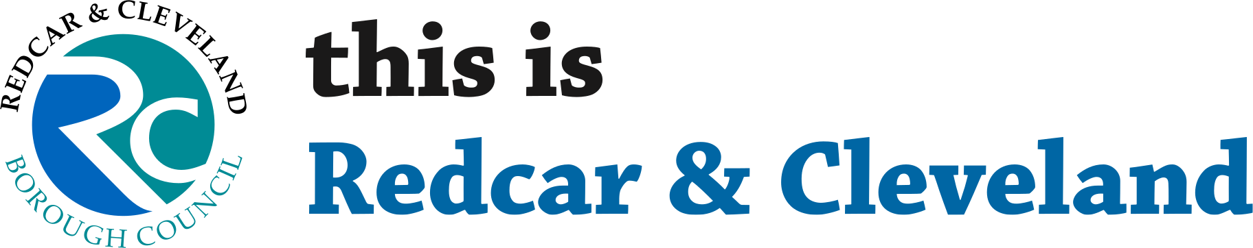 Home Care Support Framework - RCVDA