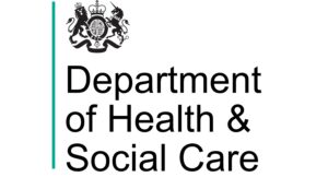 Community Water Fluoridation Consultation - DHSC - RCVDA